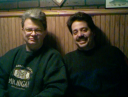 tedmark.gif