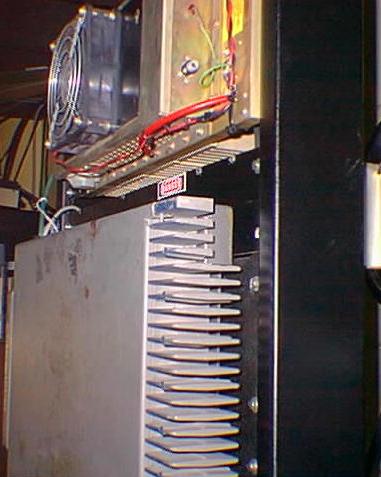 N2CKH Amateur Radio Software