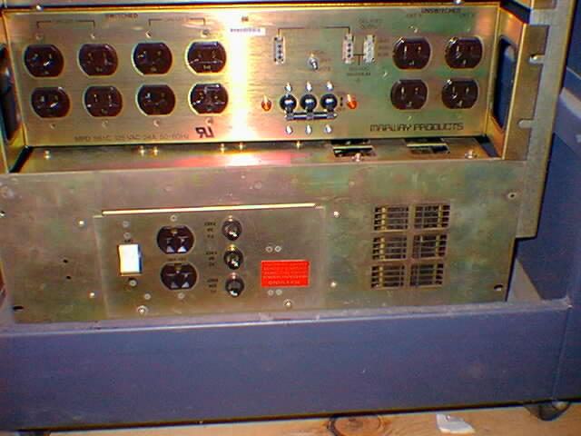 N2CKH Amateur Radio Software