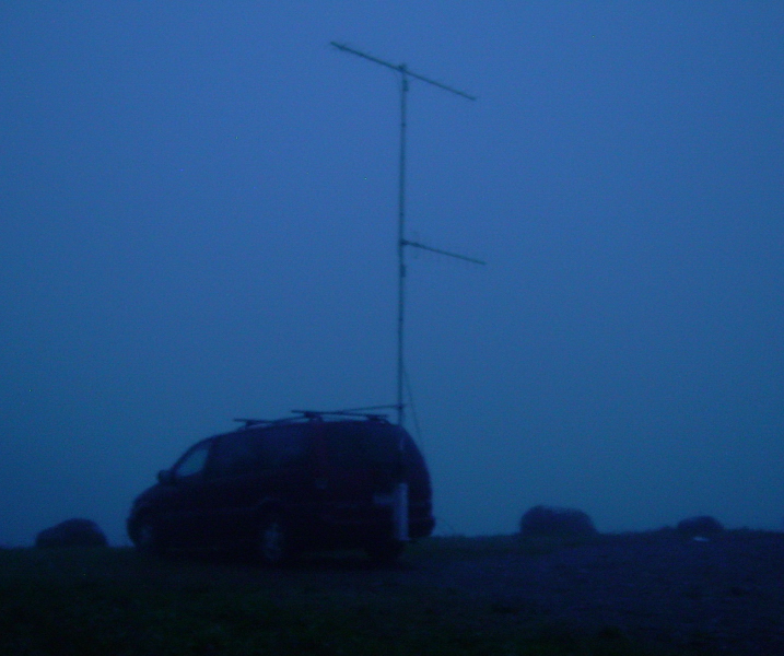 432 fall Sprint 2012 -- N2SLN