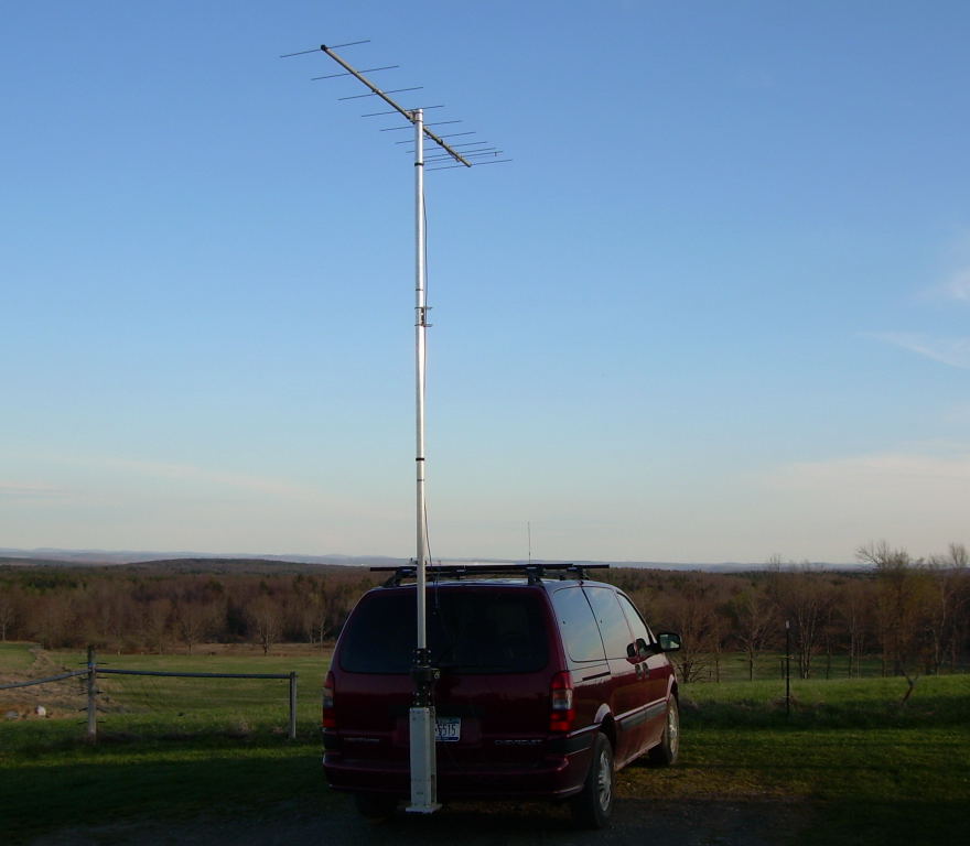 222 spring Sprint 2012 -- N2SLN