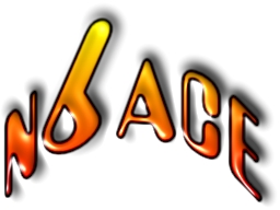 The Official N6ACE Home Page