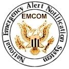 N7UR Amateur Radio and Disaster Communications