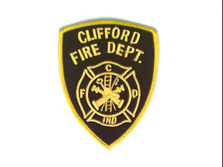 cvfd personal homepage
