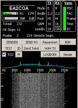EasyPal Tips en trucs