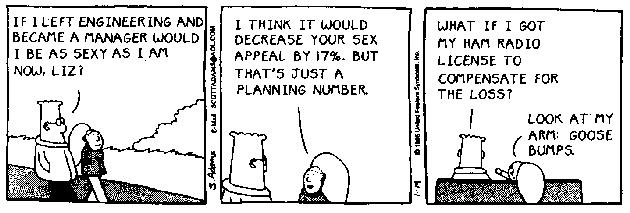 The official PE1PUG homepage