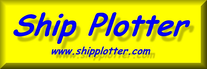 ShipPlotter
