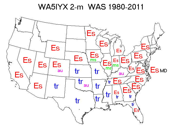 Index of /p/pjdyer//images
