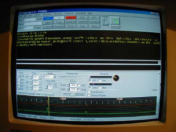 Untitled Document [www.qsl.net]