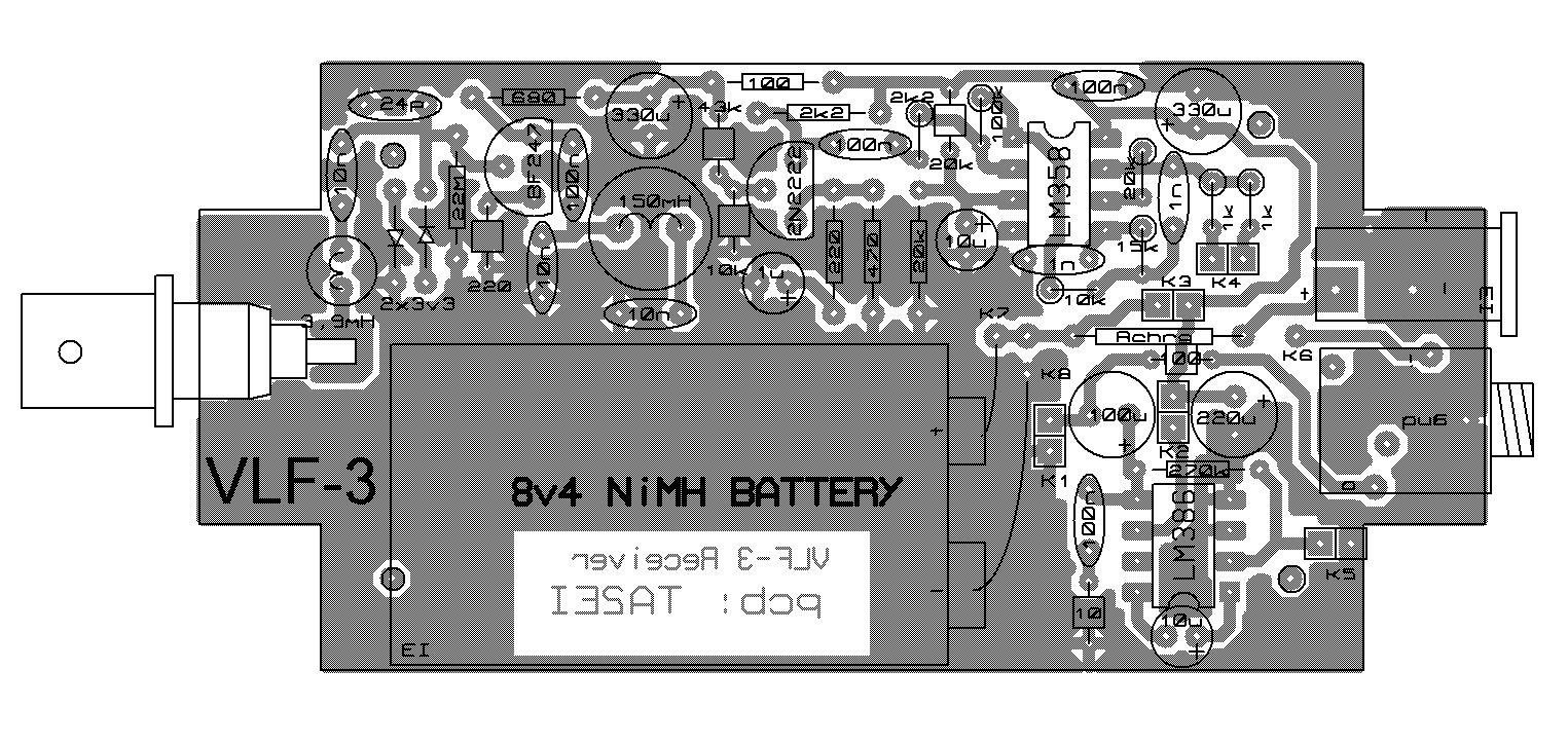 New Page 1 [www.qsl.net]