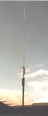 Pics Antenna
