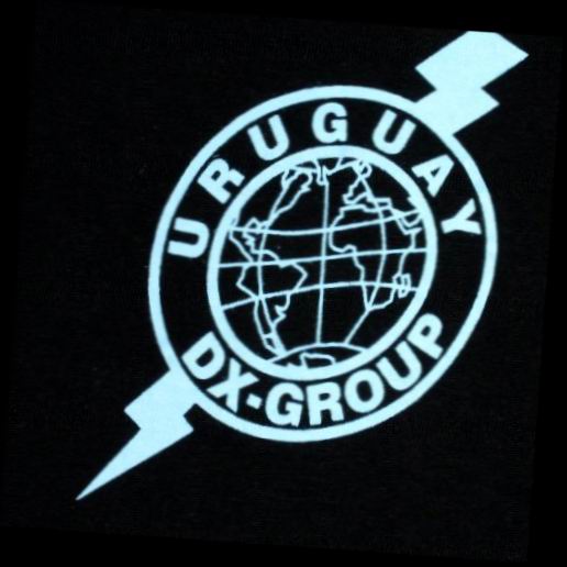 URUGUAY DX GROUP - DXPEDITION MALVINAS 2009
