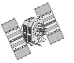 VR2XKP 's homebrew GPS Home Page (link pag)