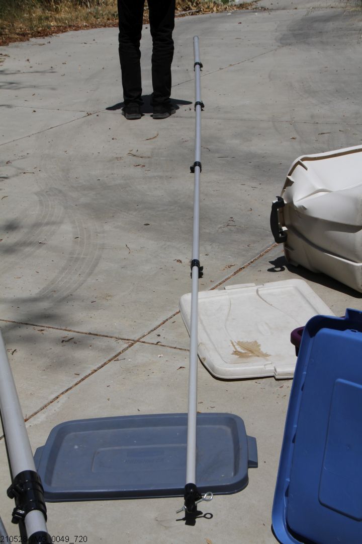 210528_SFVARC_Inventory, May 28, 2021