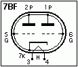 6J6