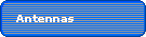 Antennas