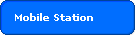 W2WEBHam Radio