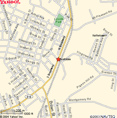 2004_Christmas_Party_Directions.html