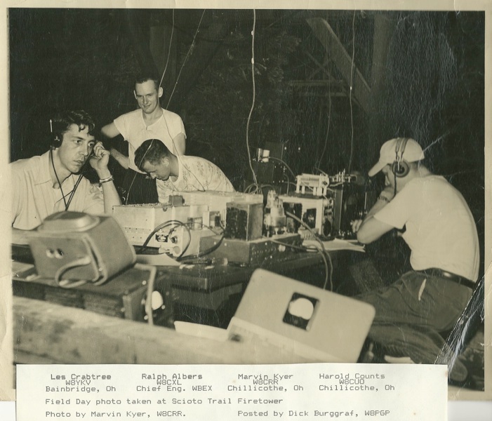 SVARC Online Library