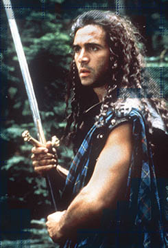 Some of my favorite photos