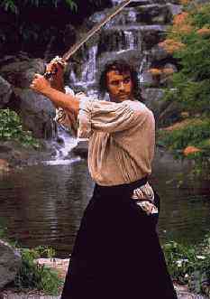 Some of my favorite photos