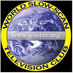 MMSSTV RIG CONTROL FOR ICOM IC-7300 - USA / CANADA FREQUENCIES