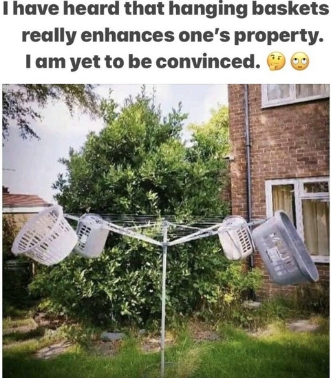 My Easypal Home page