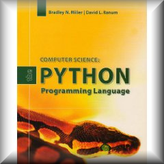 Python Programming Language