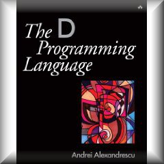 D Programming