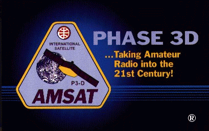 AMSAT-