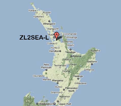 ZL2SEA-L